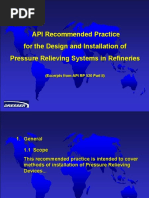 iPRSM - Brochure - 6 11 - FINAL 6 24 11 | PDF | Regulatory Compliance ...