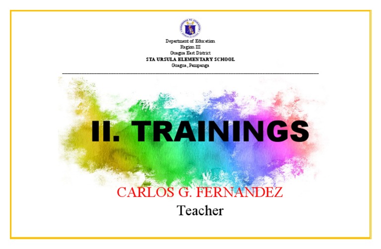 Folder Label 2021 | PDF