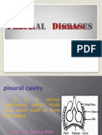 Anginal Equivalents | PDF