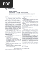 SAE AS478 Identification Marking Methods | PDF