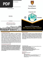 Rushforth Tools For Revit User Guide | PDF | Autodesk Revit | Microsoft ...