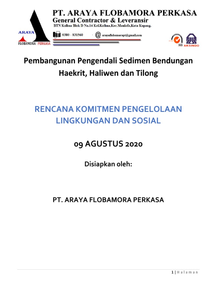 LSK3 RKL RPL RMKL RK3K | PDF