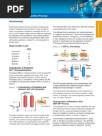 ABC Type Defects | PDF | Production And Manufacturing | Industries