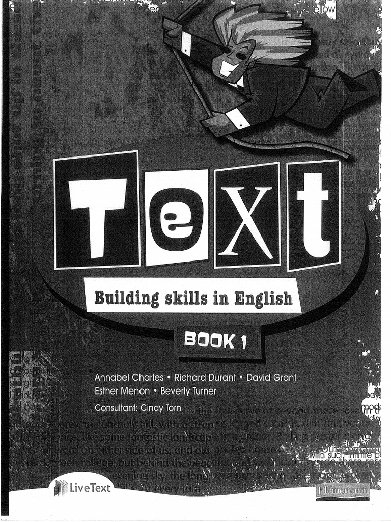 Text Book 1-01082021230052 | PDF