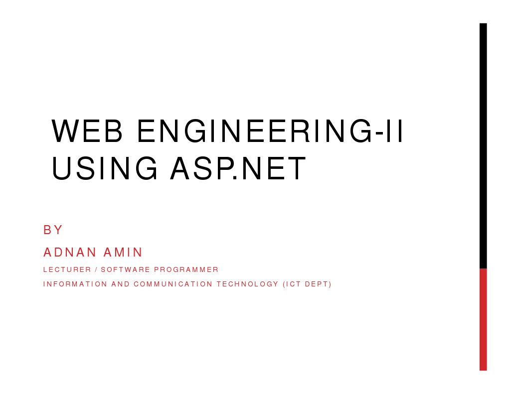 Lesson 10 Data Binding Pdf Websites World Wide Web