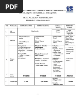 Latihan BM 1 Format Kertas Peperiksaan Gce o Level | PDF