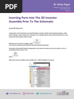 Autodesk 2019 Product Keys - Civil Engineering Community | PDF | Auto ...