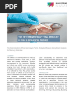 Shewhart Constants for Control Charts | PDF