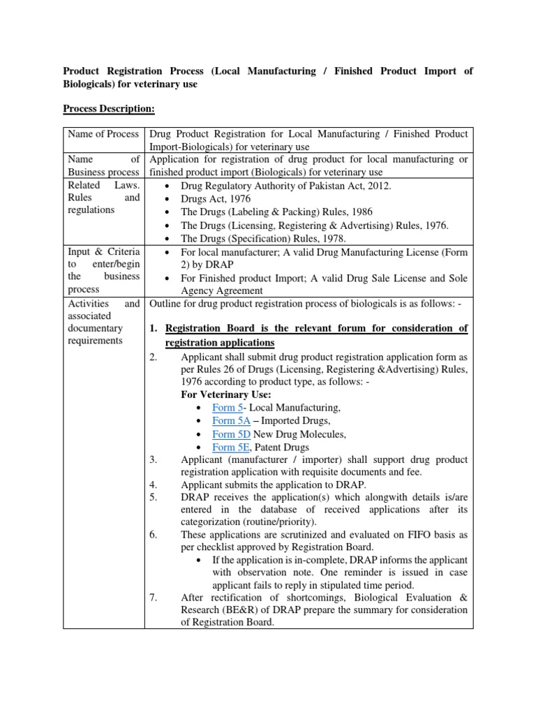 Form 5 Form 5A Form 5D Form 5E | PDF | Government | Business