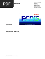 Gyro Error Guide | PDF | Compass | Metrology