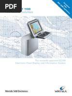 NP133C - ENC Maintenance Record | PDF