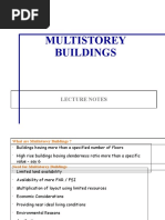 Property Modifiers For All Structural Elements in ETABS | PDF | Beam ...