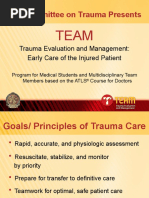 Algorithm-PALS Ped Systematic Approach 200615 | PDF | Cardiac Arrest ...