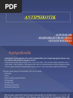 Zipren - Manfaat, Dosis, Dan Efek Samping | PDF