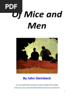 7 Specs and Slims | PDF | Language Arts & Discipline