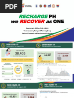 List of External and Internal Issues - ISO 14001 - Version 1 | PDF ...