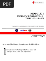 NDRRMC Memorandum No 110 Revised NDRRMF Guidelines S 2021 | PDF