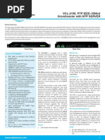 Form 4 Computer Studies All Topics Questions and Answers | PDF ...