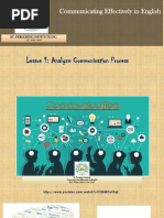 Library Development PLan | PDF | Libraries | Library And Museum