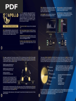 Rab Pks 60 Ton Tbs Per Jam | PDF | Boiler | Steam