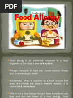 Cutting Board Color Guide | PDF | Cooking, Food & Wine