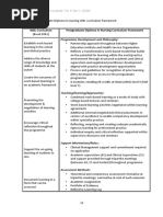 WBL Logbook Sheet Template Guide | PDF | Career & Growth