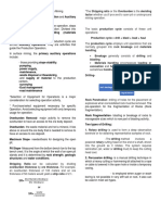 ECSA Code of Conduct | PDF | Competence (Human Resources) | Engineering