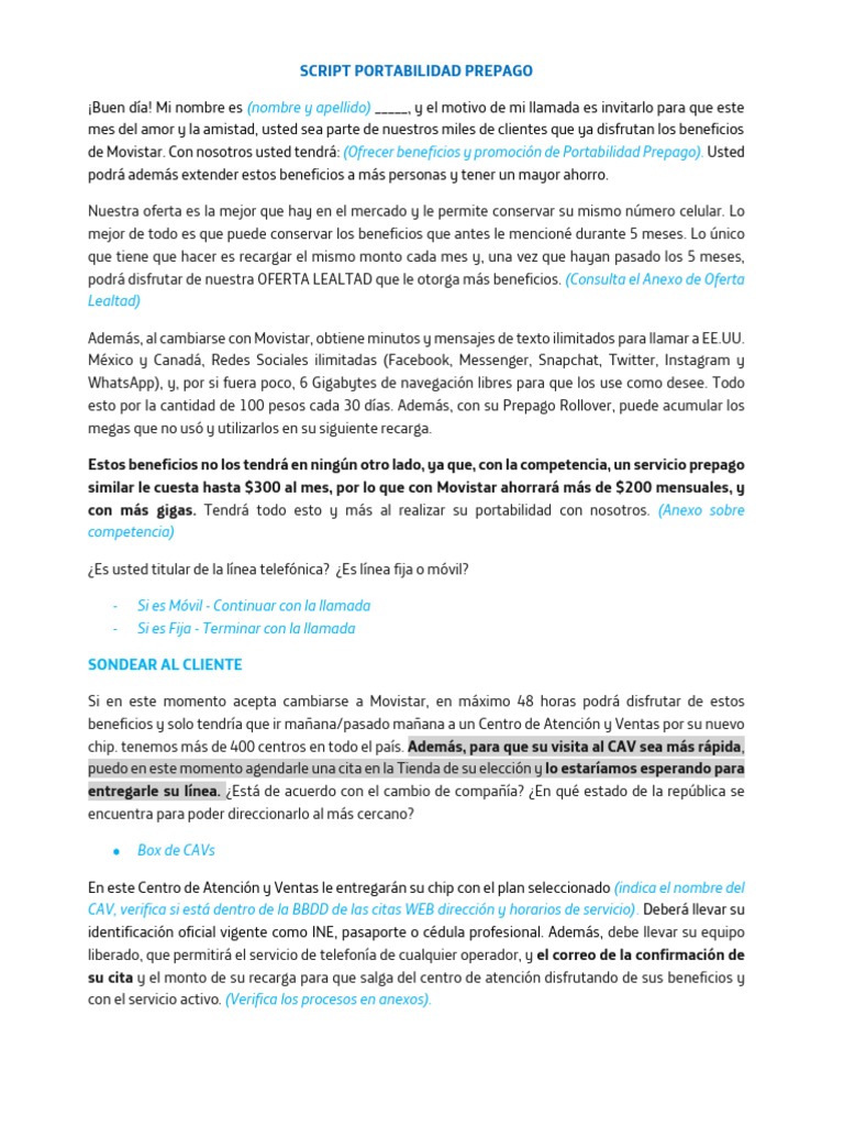 SCRIPT 14feb | PDF | Telefonía móvil | Snapchat