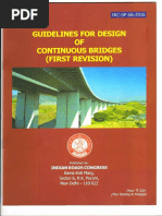 BS 1377-Part2-1990 | PDF