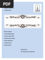 RBT Competency Assessment Study Guide | PDF | Reinforcement | Behavior