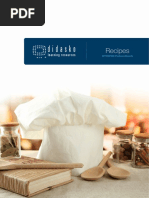 List of Kitchen Tools & Cooking Utensils in French - Frenchanted | PDF ...