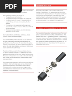 Commercial Auto Insurance Class Codes | PDF | Trailer (Vehicle)