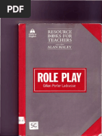 CAPE Communication Studies IA Sample | PDF | Classroom | Nonverbal ...