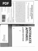 The Crucible by Arthur Miller Script PDF | PDF