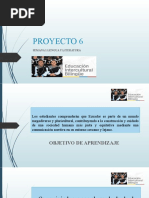 Historia de UNICARIBE y José Aybar Sánchez | PDF
