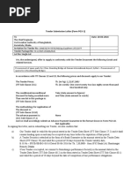 Material Stock Release Form | PDF | Supply Chain Management | Business