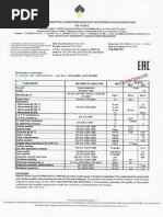 EN590 Diesel Specification 10 ppm | PDF | Diesel Fuel | Fuels