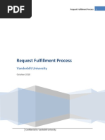 Accessing DOH EVCHD Intranet System | PDF | Login | User (Computing)