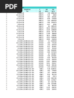 Keys Topaz | PDF | Adobe Photoshop | Computer Architecture