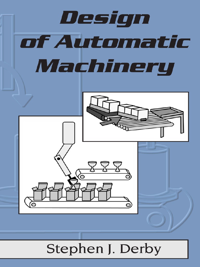 Preview | PDF | Programmable Logic Controller | Machines