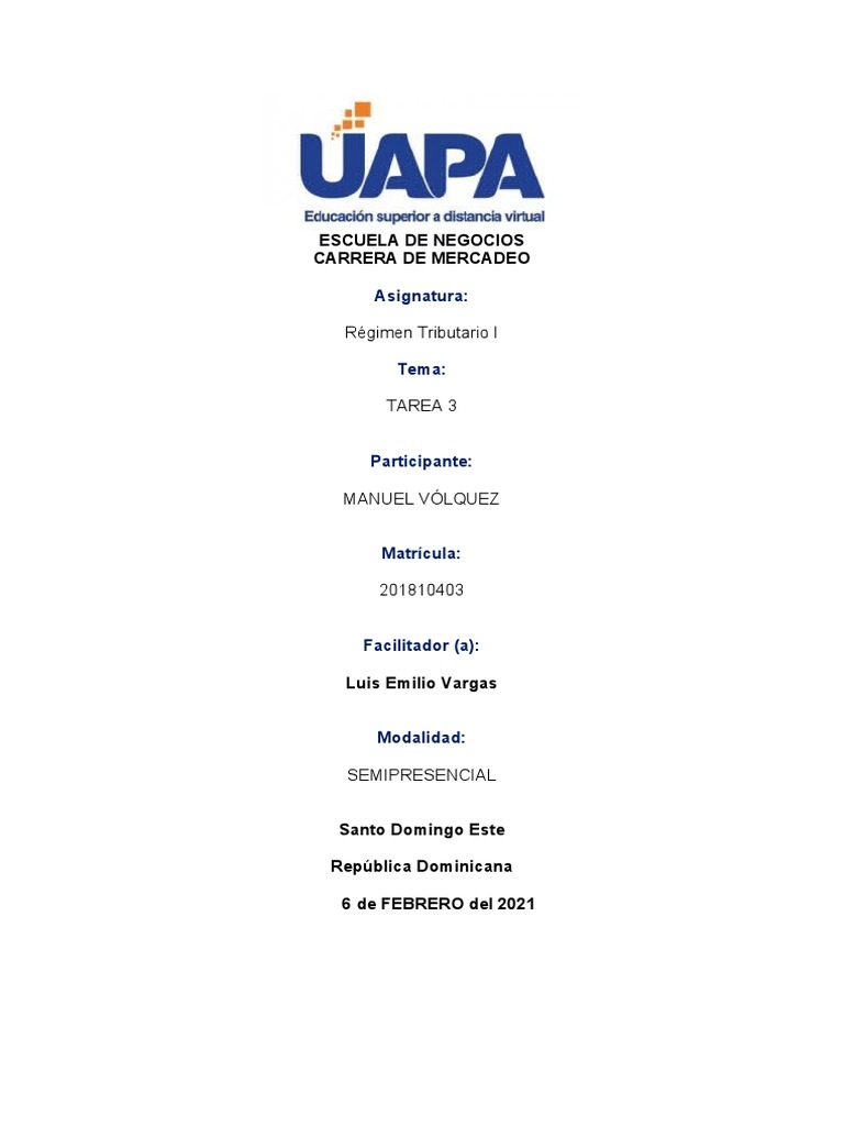 Ley 479-08: Reforma Societaria RD | PDF | Evasión de impuestos ...