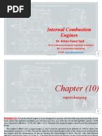 ECM PINOUT Chevrolet Sail PDF | PDF | Throttle | Engines