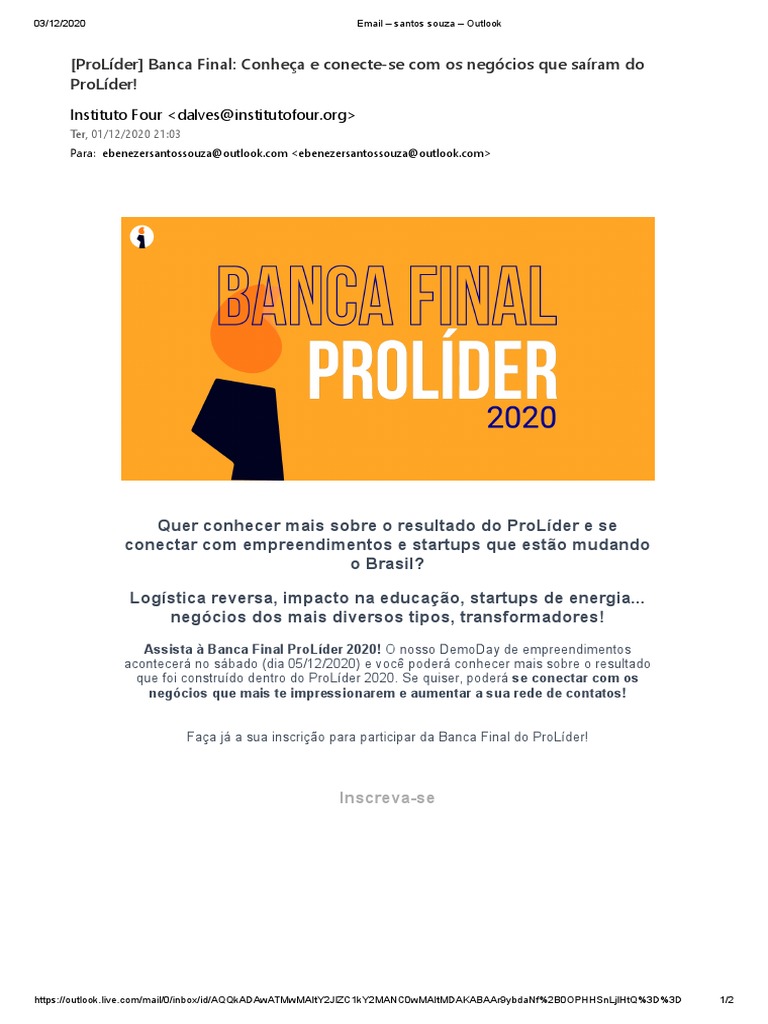 Prolider | PDF