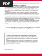 Tanque GLP PUESTA A TIERRA | PDF | Tecnología