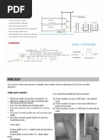 Helipad Design and Dimension Standards | PDF | Structural Load | Helicopter
