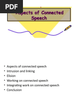 Ido Language Analysis | PDF | Verb | English Language