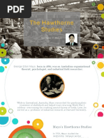 SAP731783 - ALP - SAP SuccessFactors Global Assignment & Concurrent ...