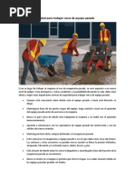 Sistema Sam Loto | PDF