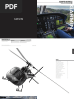 LW30x113 Ammo Suite Product Brochure | PDF | Ammunition | Shell (Projectile)