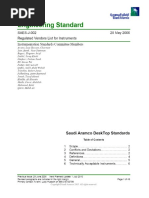 PZV Pressurerelief Valve | PDF | Valve | Continuum Mechanics